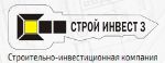 🏠 ЖК «ул. Семашко, 33А» Нижний Новгород, улица Семашко